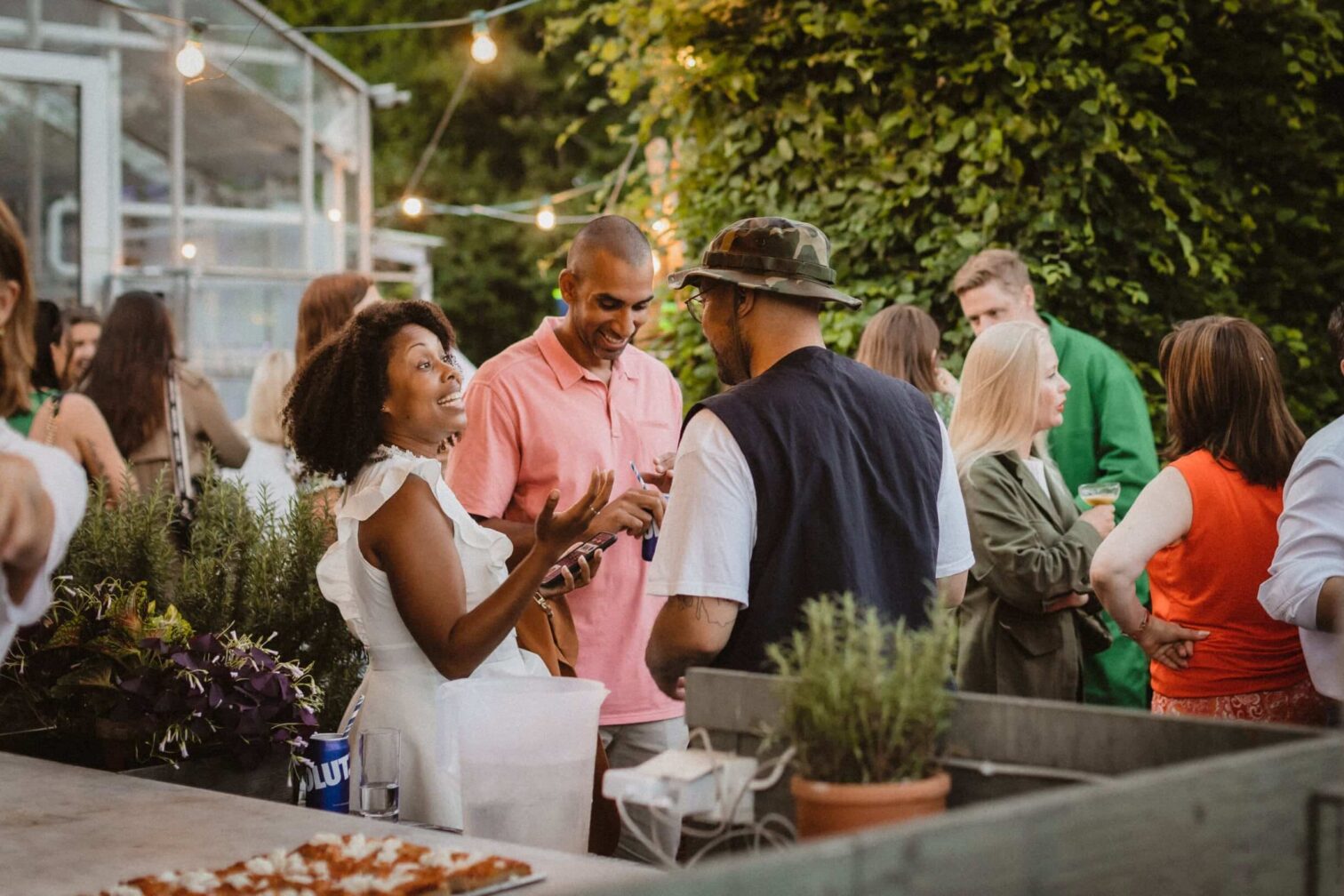 Careers | The Absolut Company