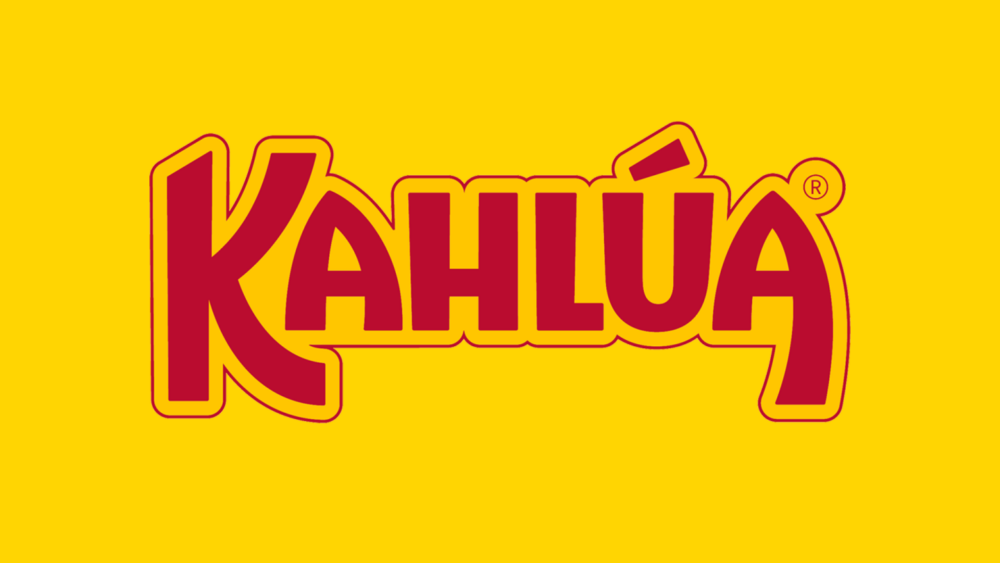 Kahlúa logo – The Absolut Company